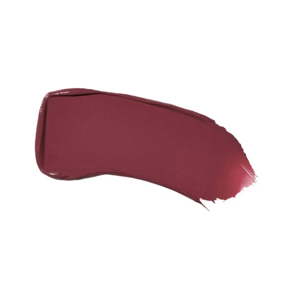 Pat McGrath | Makeup | Pat Mcgrath Labs X Bridgerton Satin Allure ...